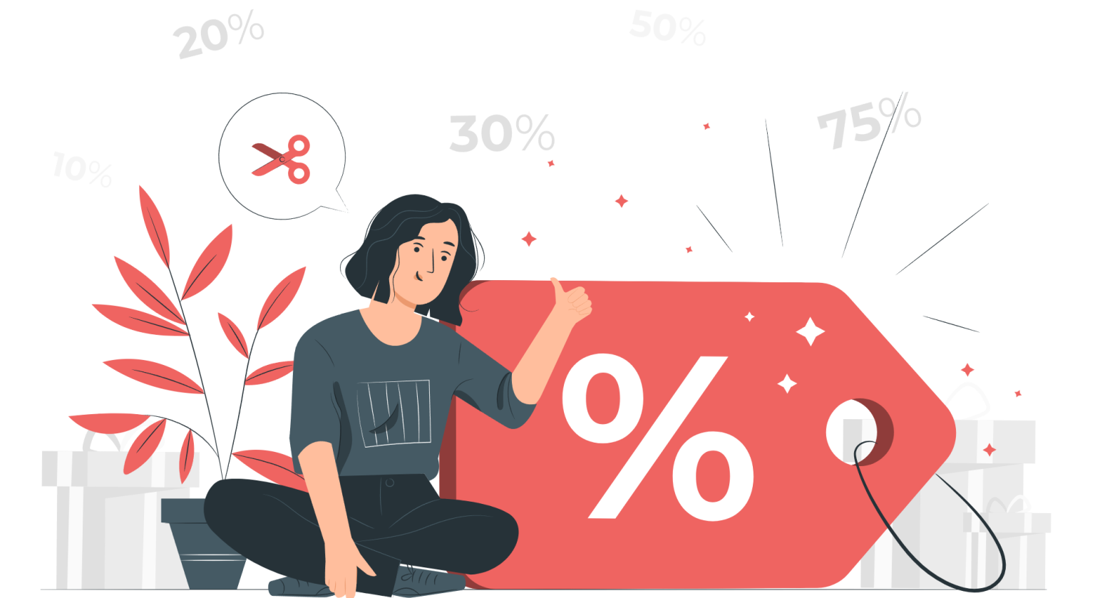 Wise vs Revolut, Remitly & OFX: Honest Comparison 2026 | UseMyCode